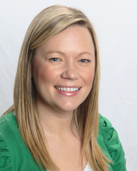 Can Supermoms Help Children Develop Executive Function Skills?