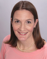 Operations and Professional Development Team | Meet the Team