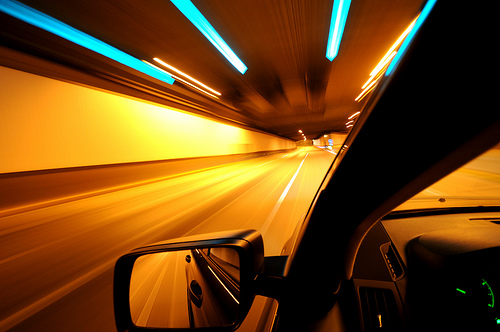 Test Preparation Tips: On the Road to Academic Success