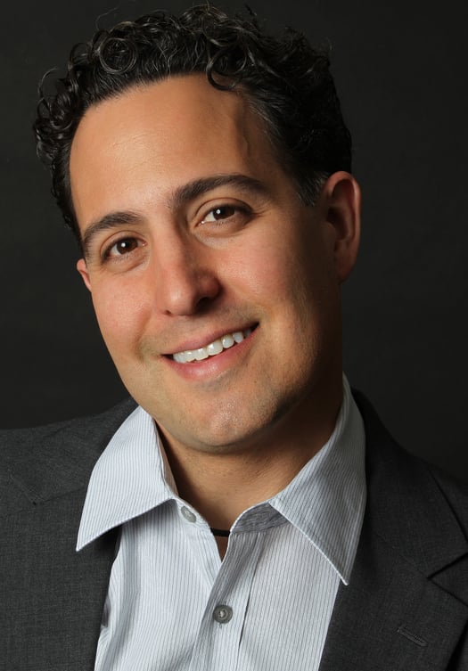 Know the Score on SSAT Scoring: What is a Good Score on the SSAT?