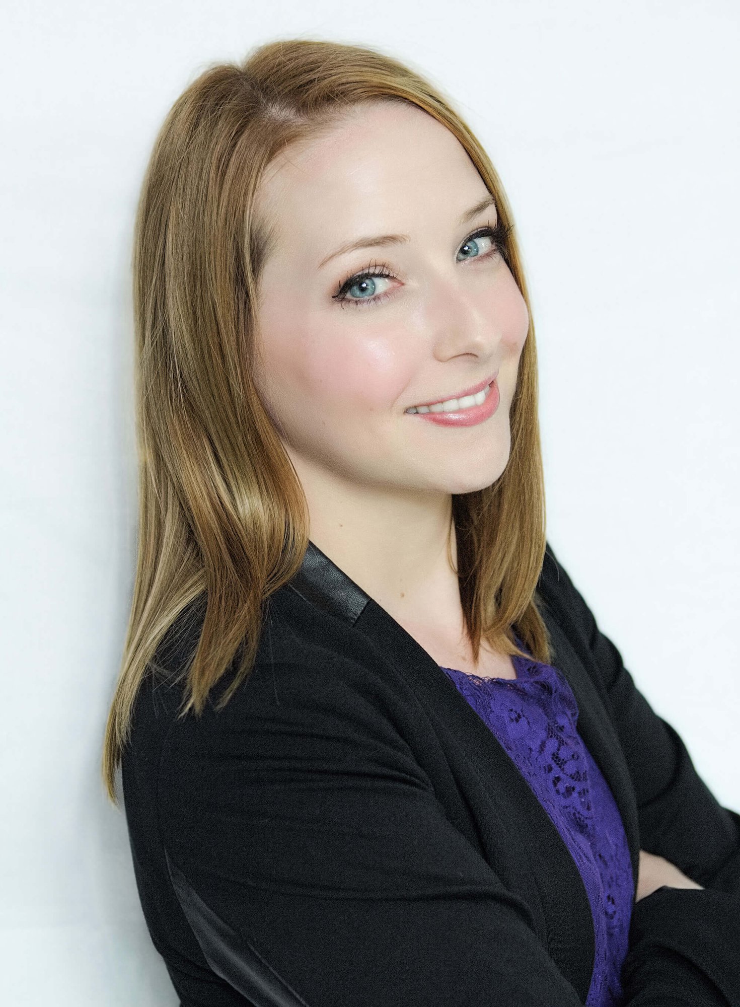 Meet Our Team | Beyond BookSmart