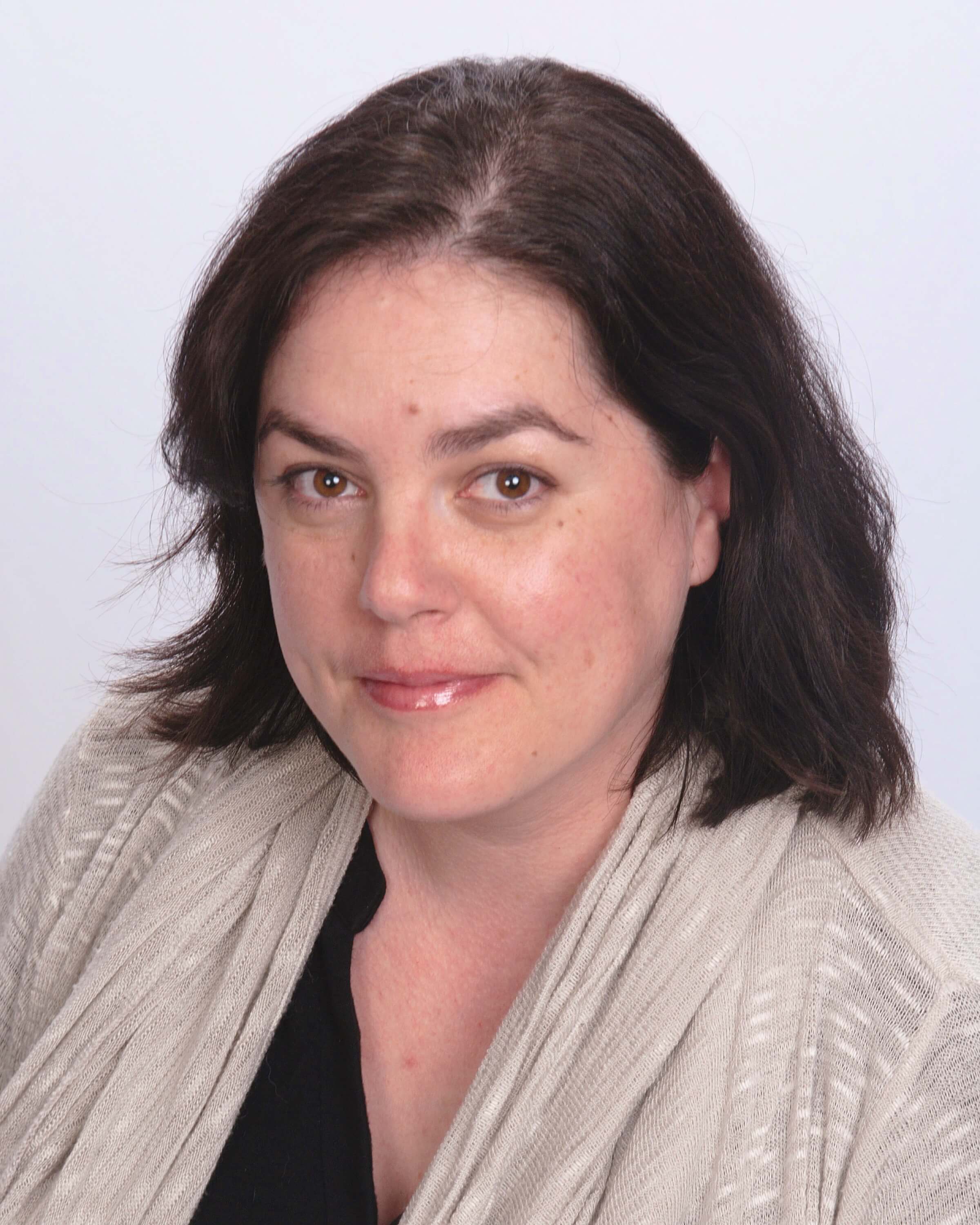 Meet Our Team | Beyond BookSmart