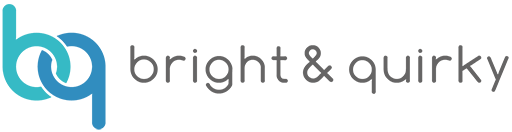 Beyond BookSmart | Virtual ADHD & Executive Dysfunction Coaching