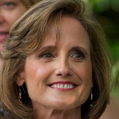 Partnering with Parents: Finding Personal Growth at Summer Camp