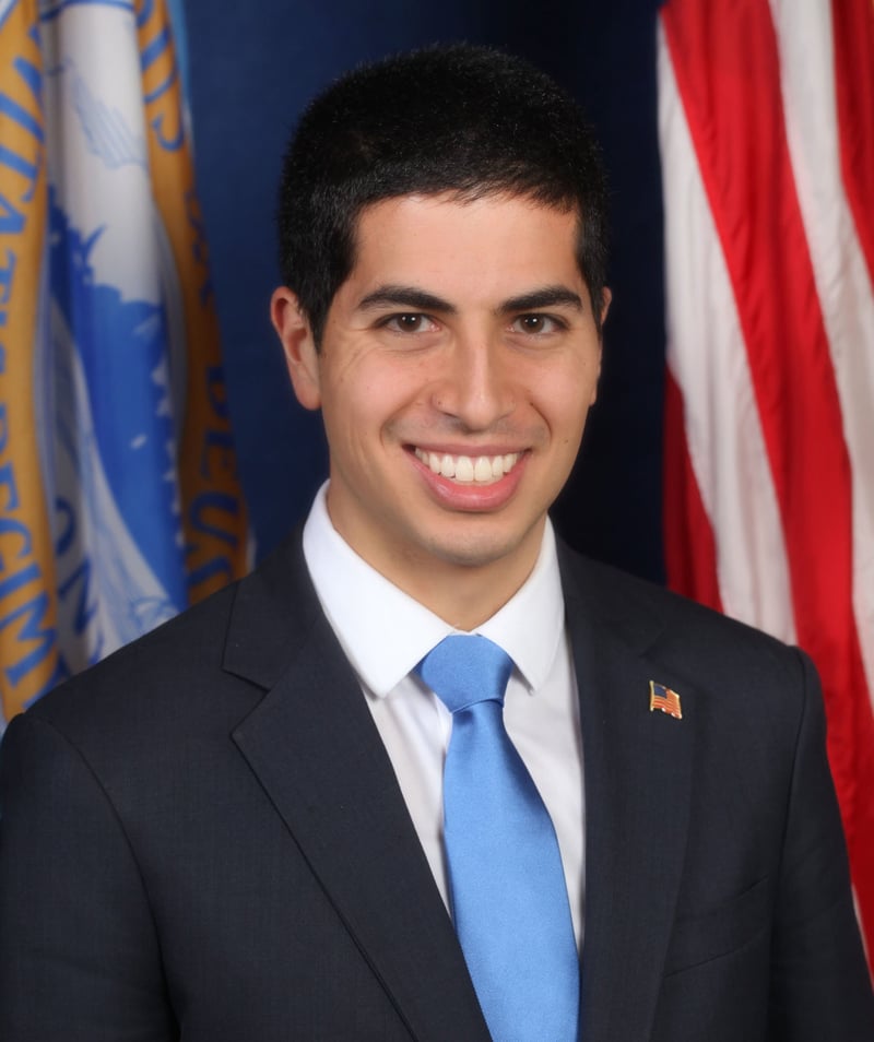 Overcoming the Challenges of ADHD: A Success Story