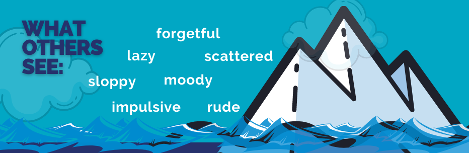 Is Executive Function the Missing Link to Your Kid's Success?