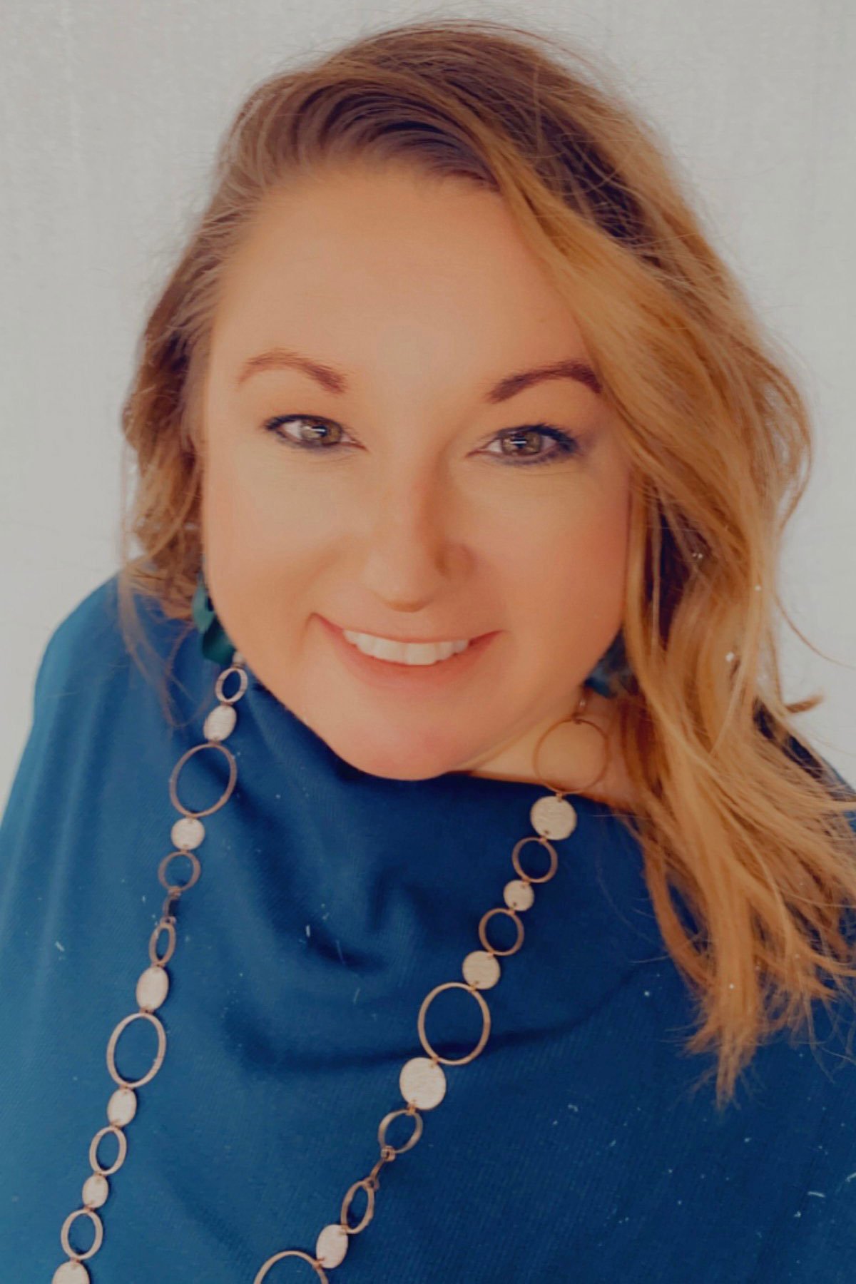 Meet Our Team | Beyond BookSmart