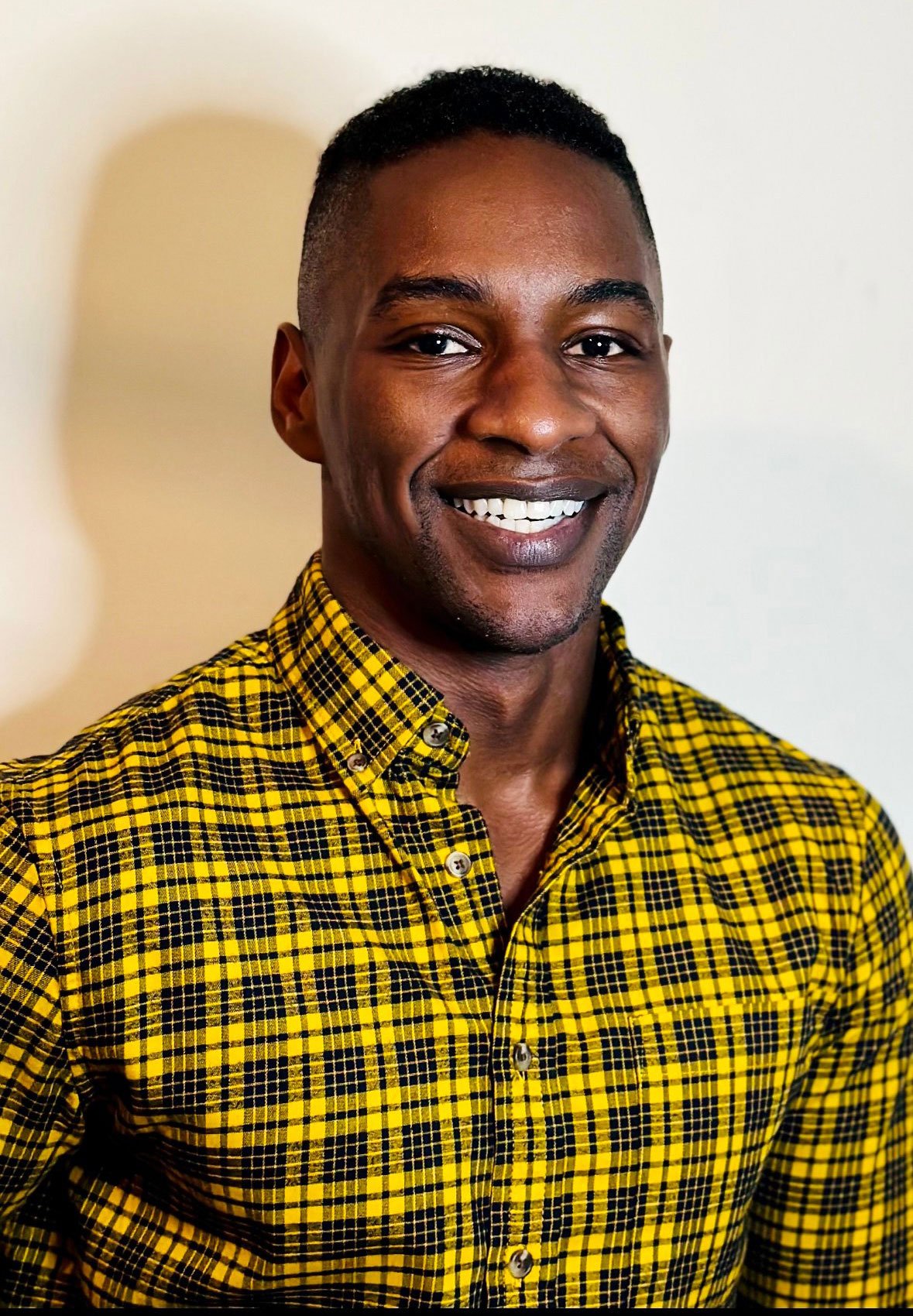 Meet Our Team | Beyond BookSmart