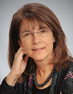 The Secret to Success in College: An Educational Consultant's View