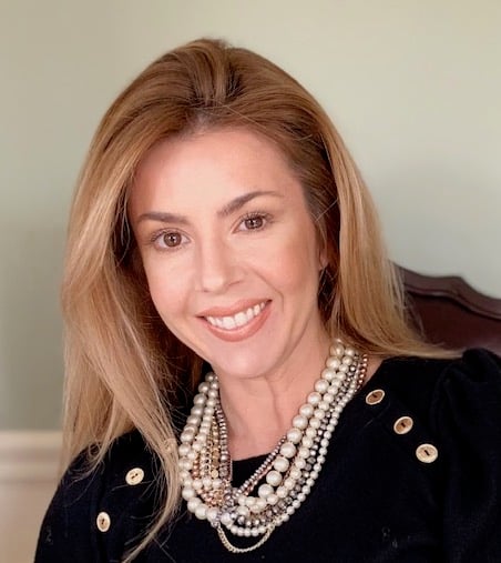 Meet Our Team | Beyond BookSmart