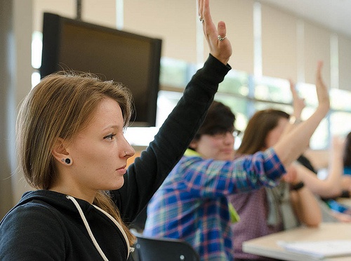 Psychological Testing for Your Child: Who Benefits and Why?