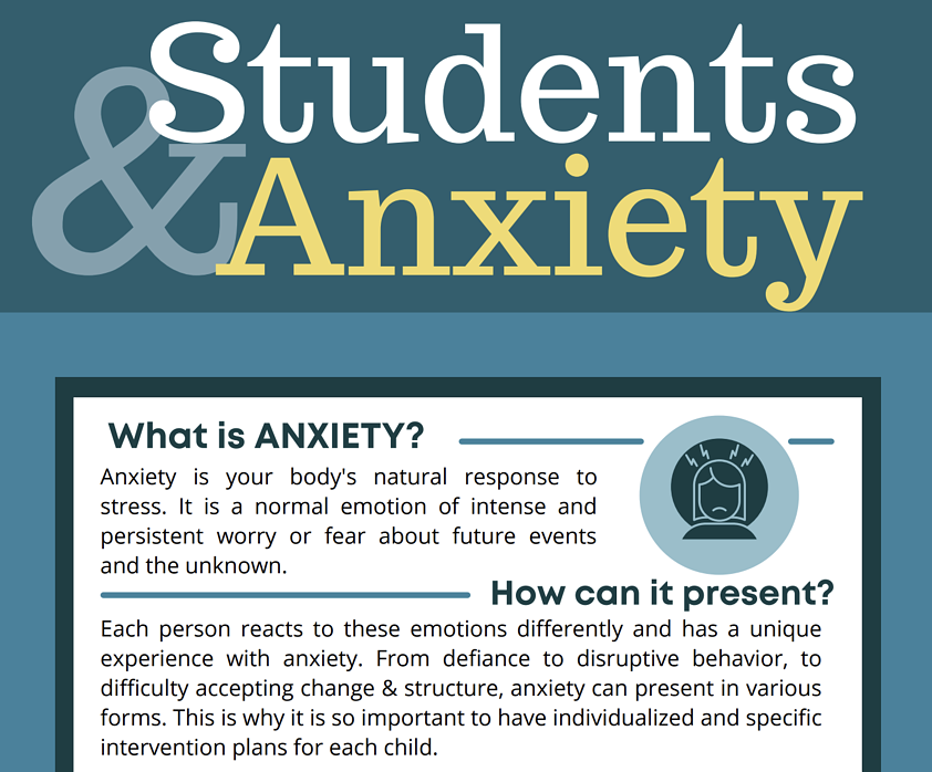 Why Your Executive Function Challenges May Be Rooted in Perfectionism