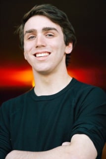 A Coaching Alumnus Story: How Did a Struggling Student Transform?