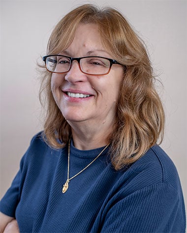 Meet Our Team | Beyond BookSmart