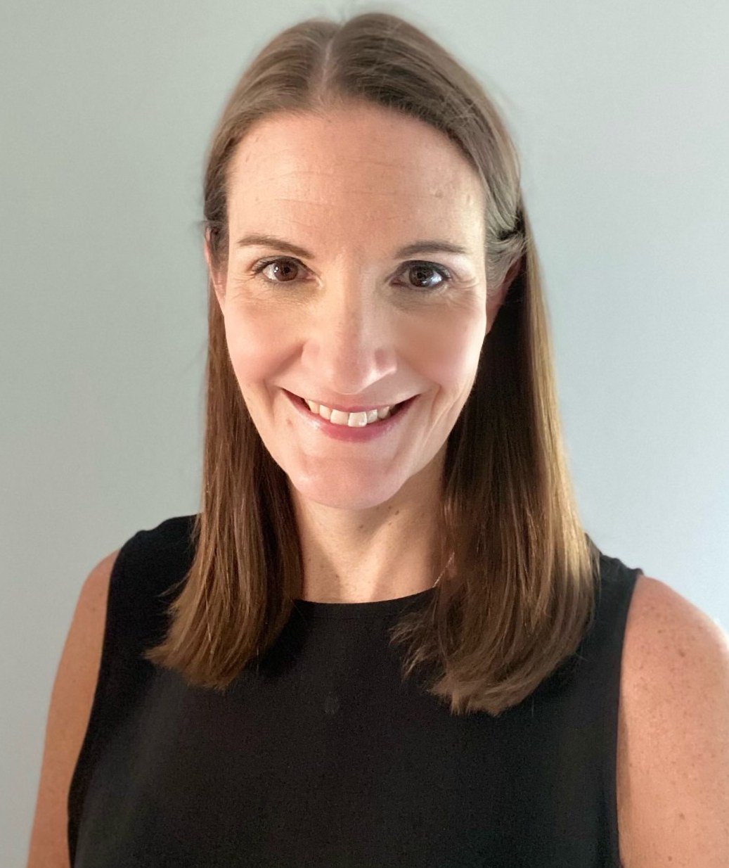 Meet Our Team | Beyond BookSmart