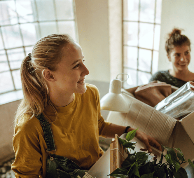 3 Life-Changing Tips for Parents of College Students