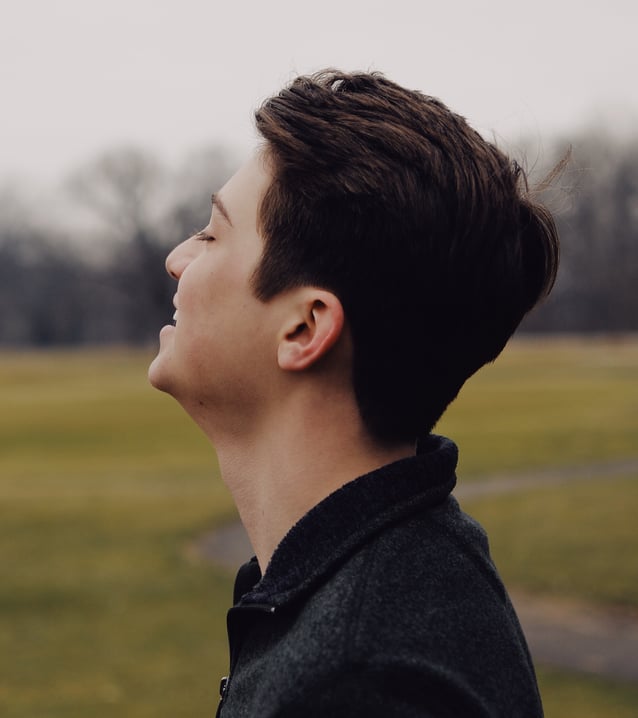 When Students with Health Conditions Transition to College