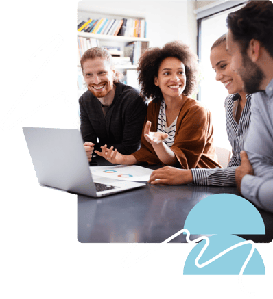 How Our Executive Function Coaching Program Works