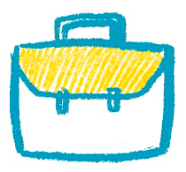 Beyond BookSmart: Executive Function Coaching & ADHD Support