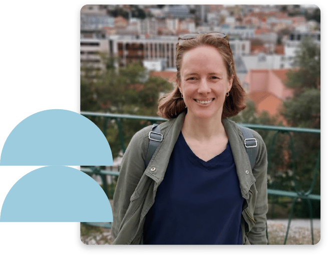 Focus Forward: An Executive Function Podcast | Beyond BookSmart