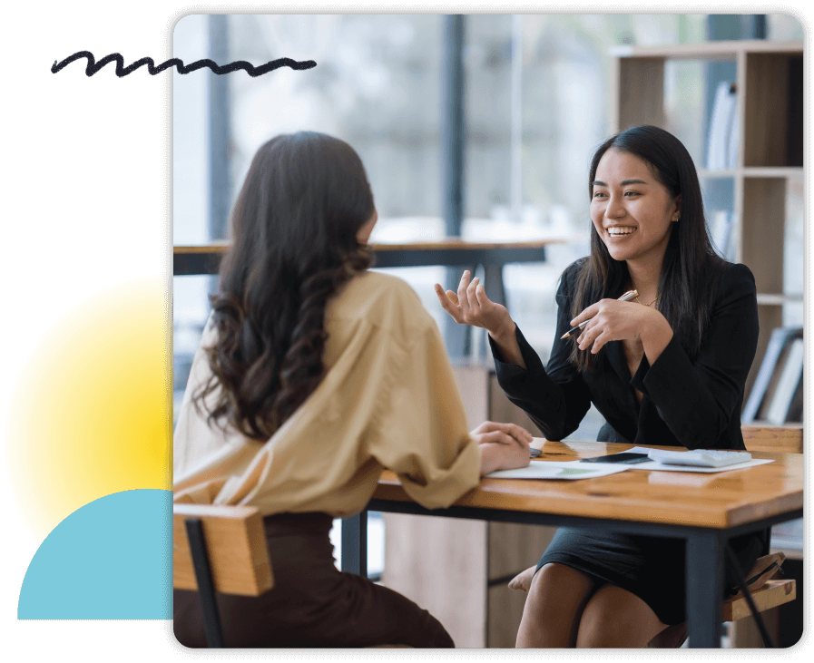 Executive Function Coaching for Adults | Beyond BookSmart