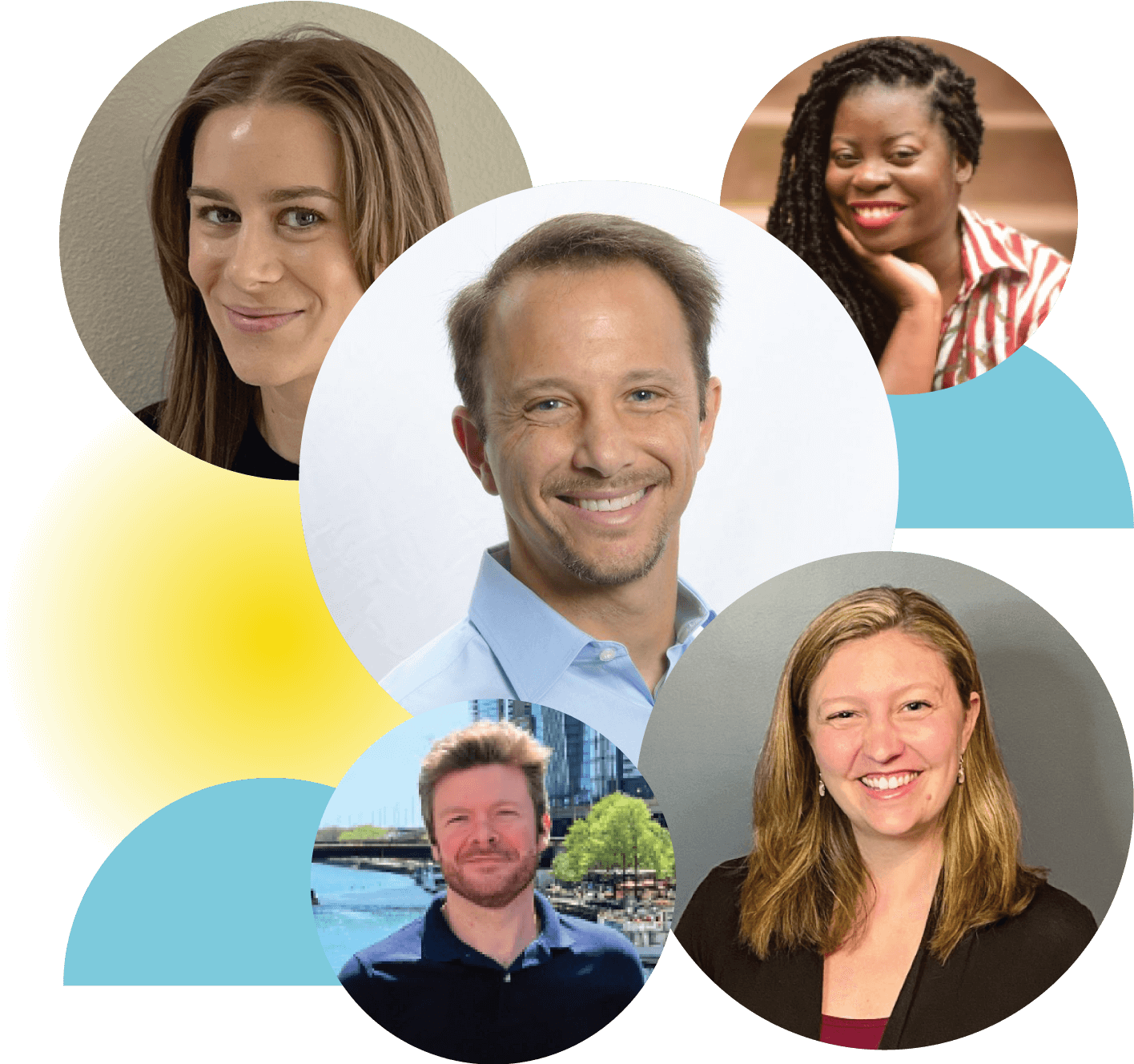 Executive Function Coaching for Adults | Beyond BookSmart