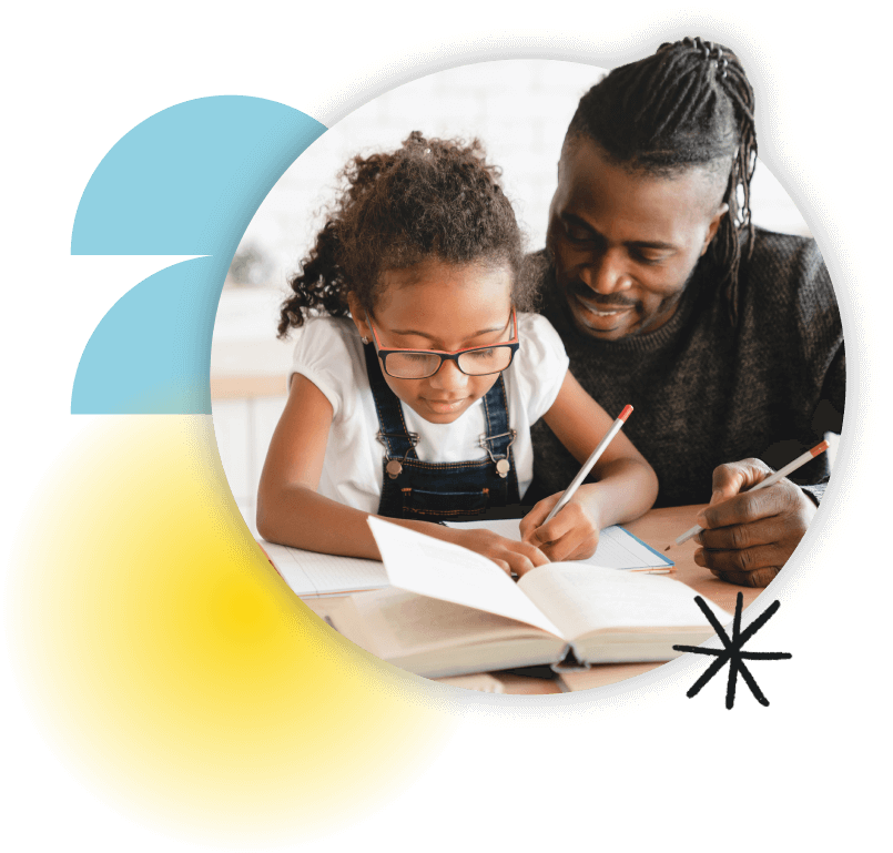 Beyond BookSmart: Executive Function Coaching & ADHD Support