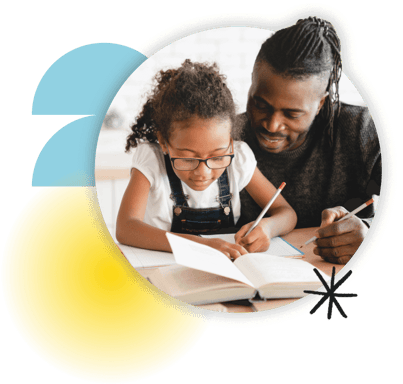 Beyond BookSmart: Executive Function Coaching & ADHD Support