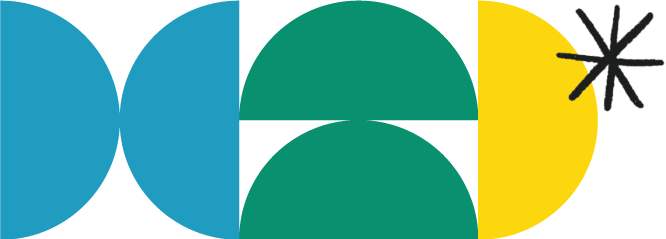 Meet Our Team | Beyond BookSmart