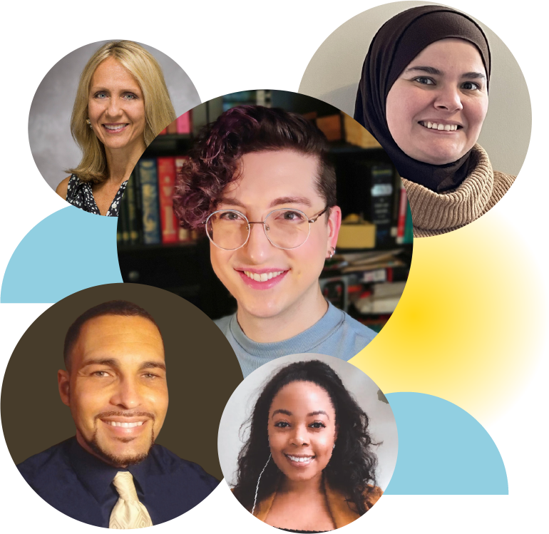 Beyond BookSmart: Executive Function Coaching & ADHD Support