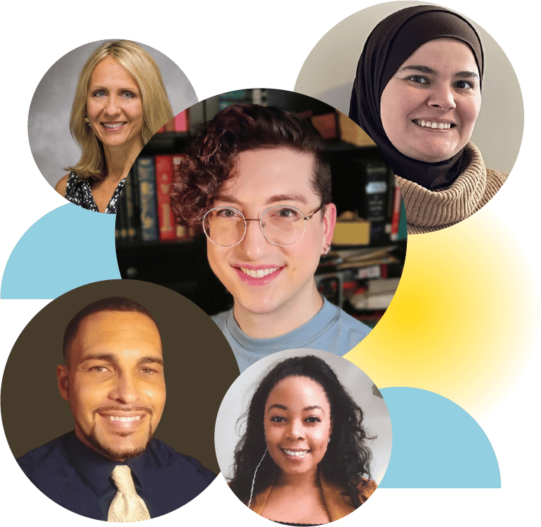 Beyond BookSmart: Executive Function Coaching & ADHD Support