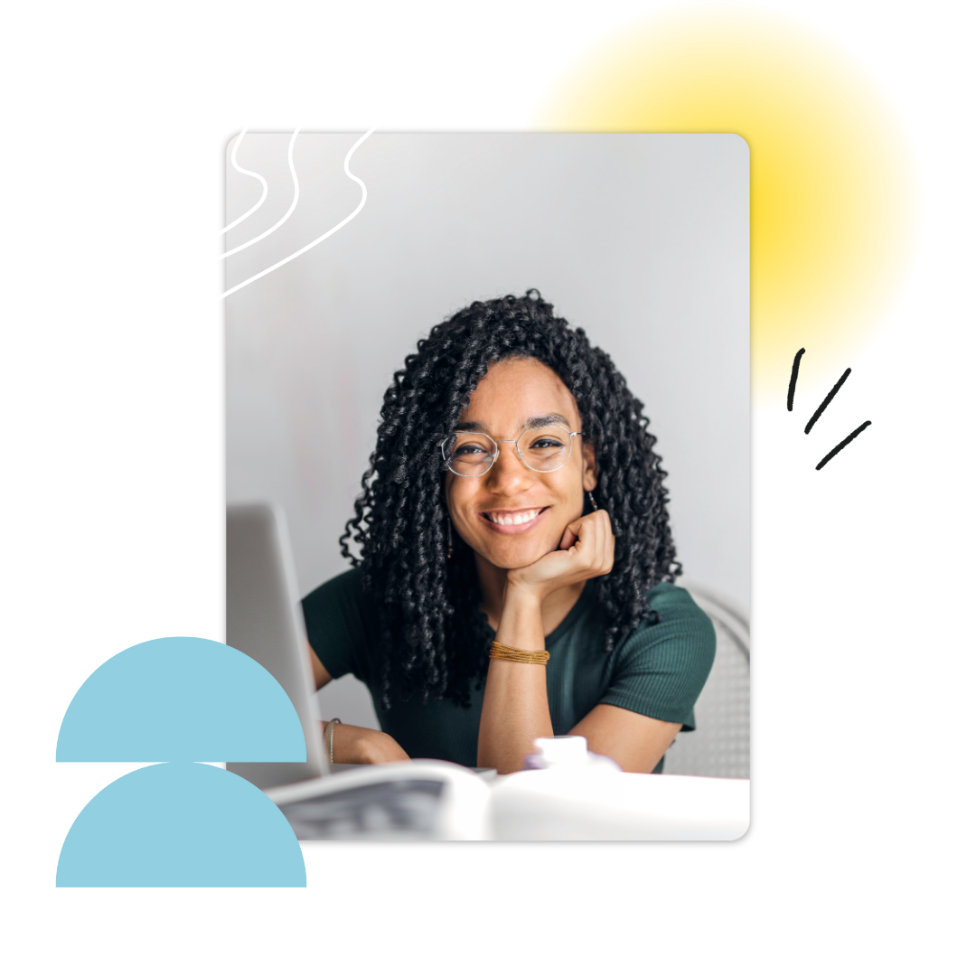 Beyond BookSmart: Executive Function Coaching & ADHD Support