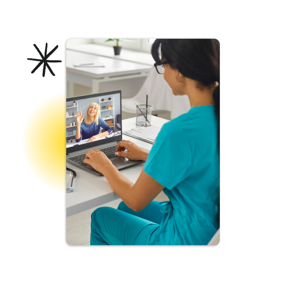 Time Management Coaching & 5 Tips for Students | Beyond BookSmart