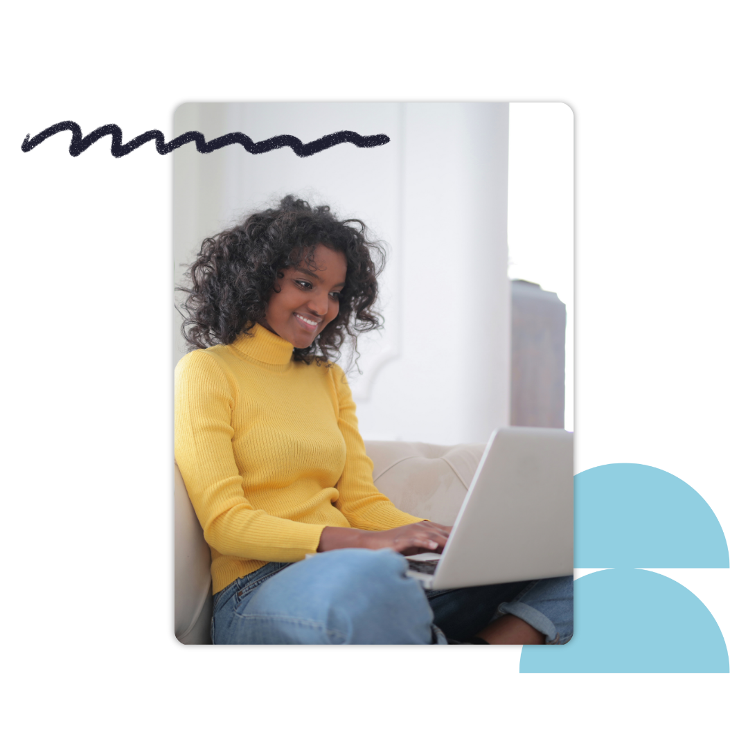 Executive Functioning Strategies Blog | Heather Tuller & Hannah Choi