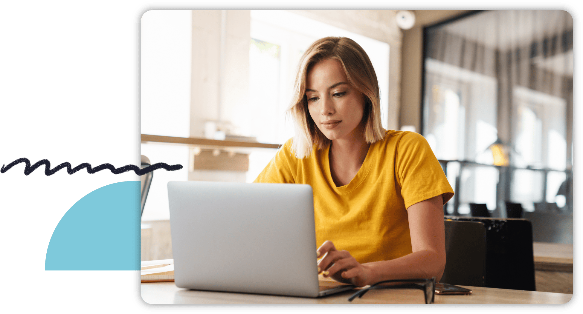 Executive Function Coaching for ADHD