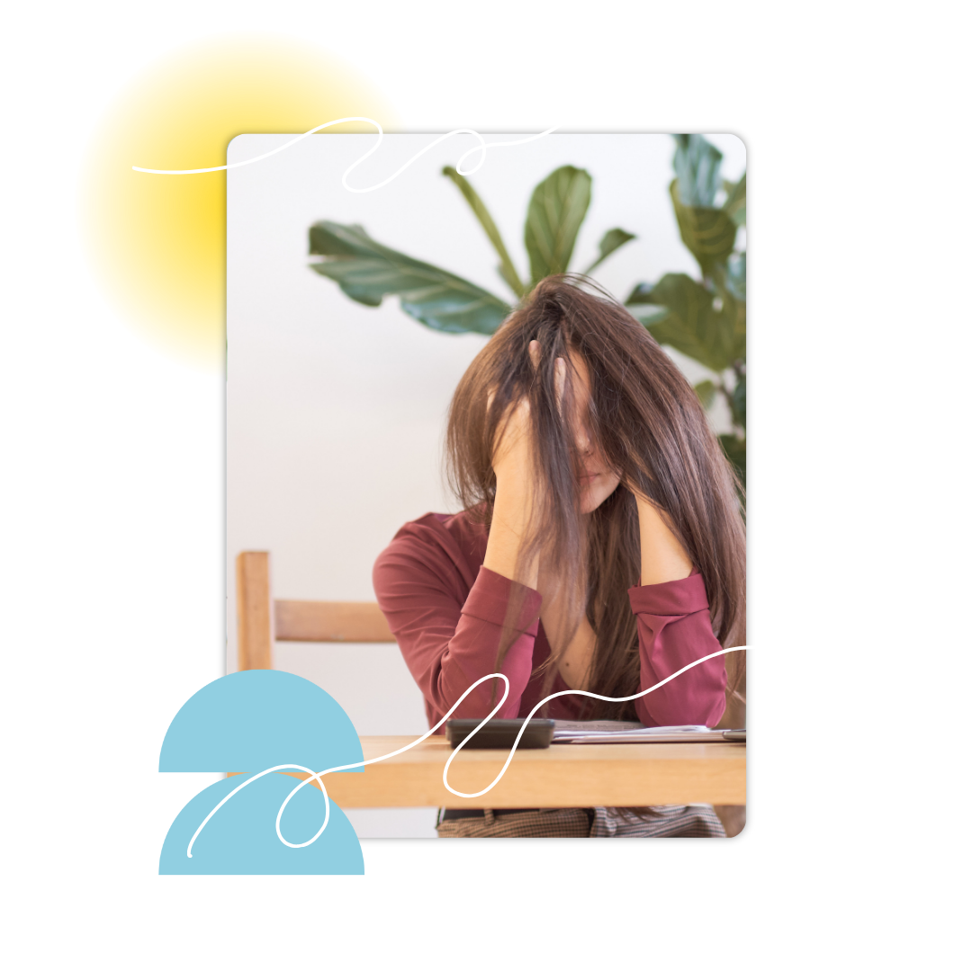 Task Initiation Strategies & Coaching Tips To Kickstart EF Skills