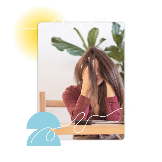 Task Initiation Strategies & Coaching Tips To Kickstart EF Skills