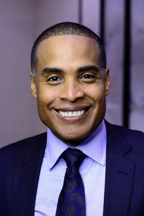 How Can High School Students Have a Productive (and Fun!) Summer?