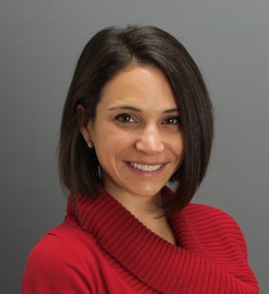 Reducing Academic Anxiety in Students with Perfectionism