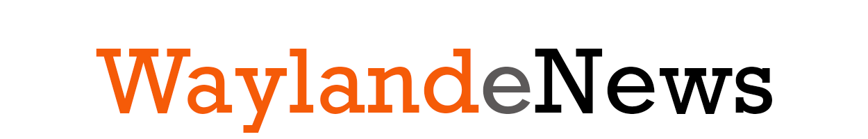 Media Inquiries | Beyond BookSmart