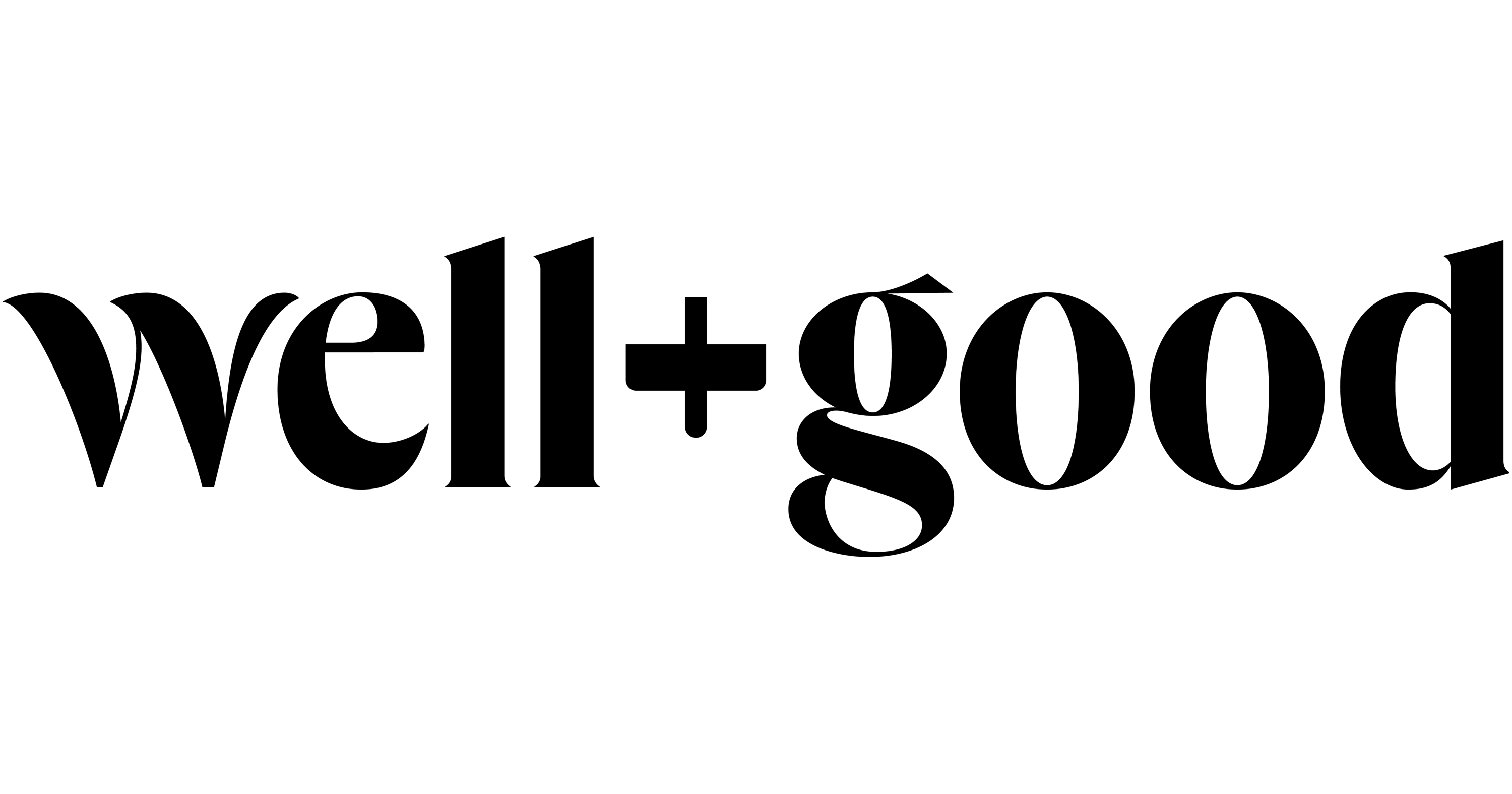 Beyond BookSmart: Executive Function Coaching & ADHD Support