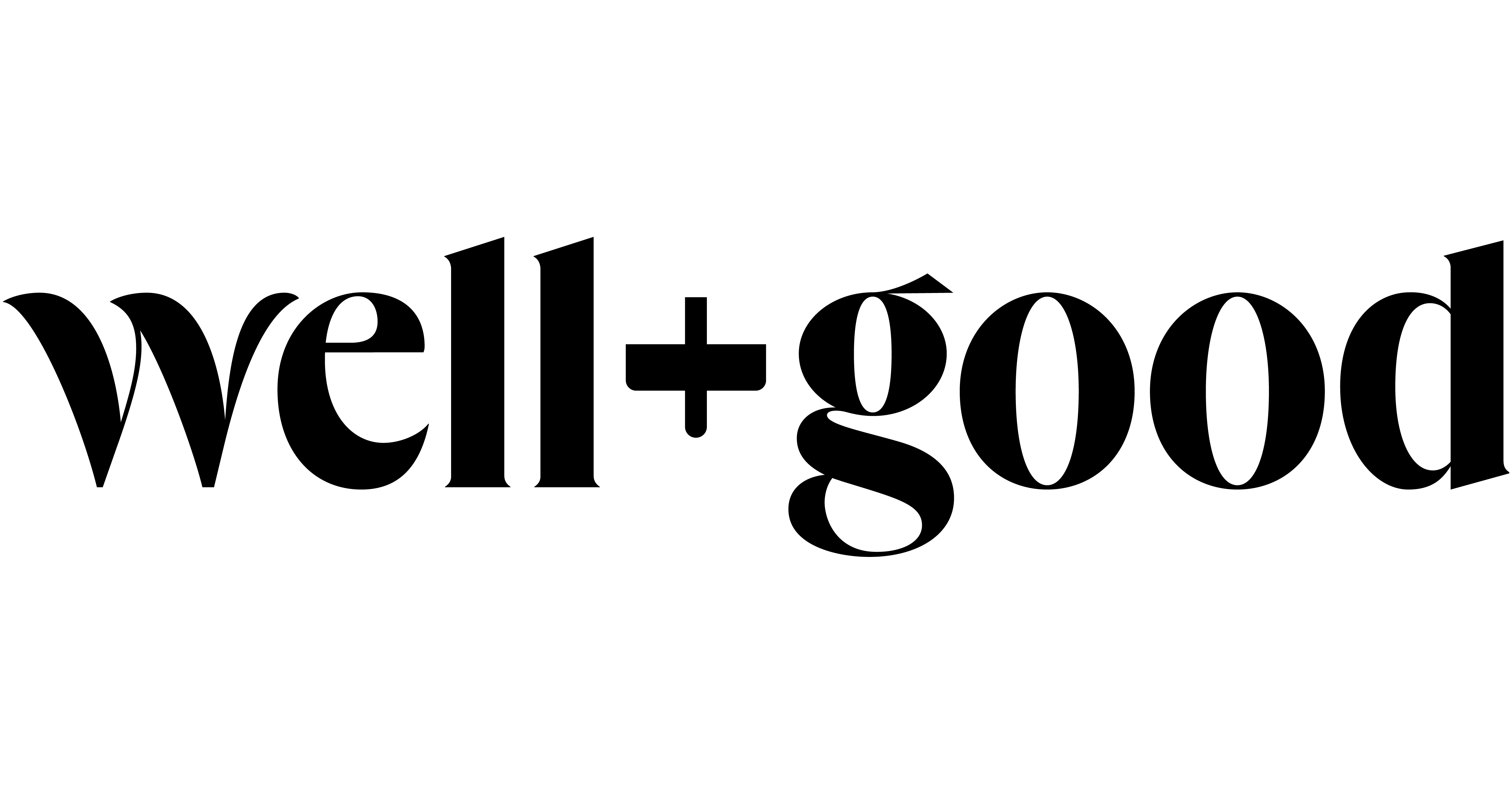Beyond BookSmart: Executive Function Coaching & ADHD Support