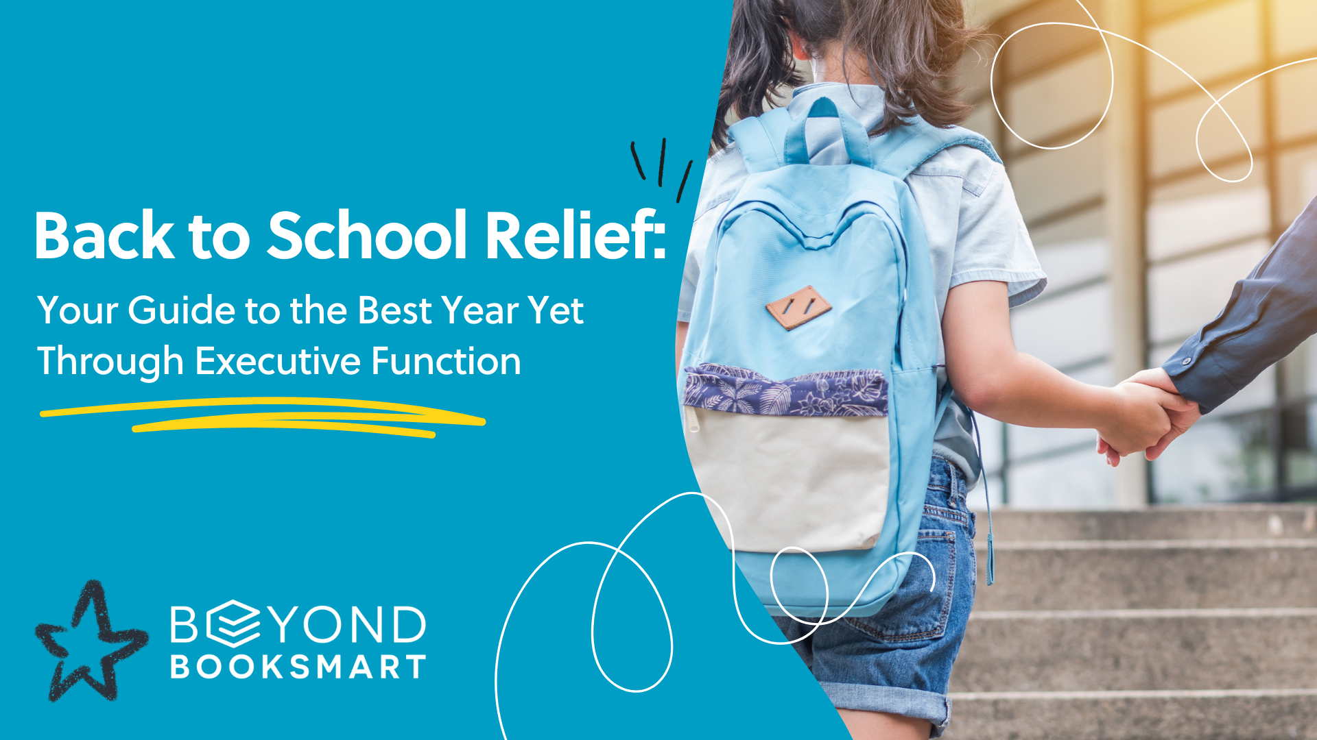 Free Webinar: Back to School Relief: Your Guide to the Best Year Yet ...