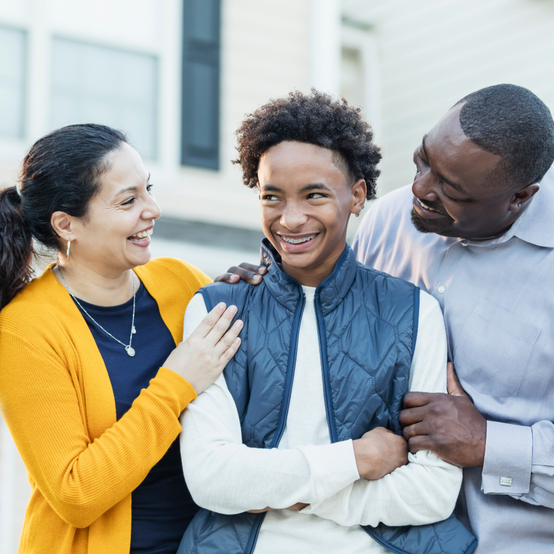 FAQs About EF Coaching: Cost, Process, etc. | Beyond BookSmart