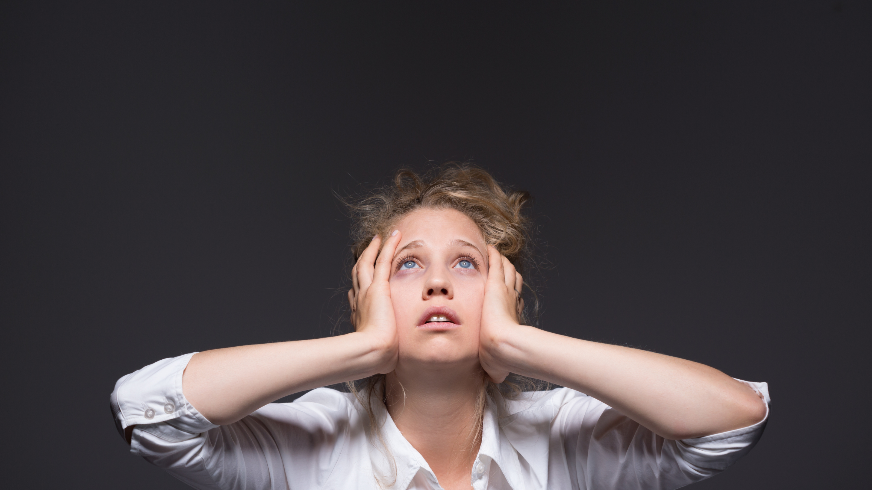 4 Coping Skills Teens Need to Build Lifelong Resilience