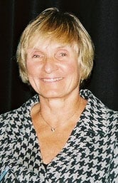 The Secret to Better Study Habits: Understanding Behavior Change