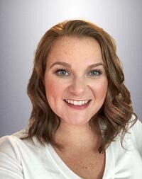 Student Success Coaches | Our Team | Beyond BookSmart