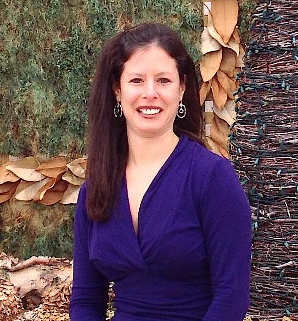 Executive Function Coaching Benefits Families: A Success Story