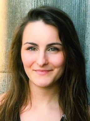 Online Executive Function Coaching: A View Behind the Scenes