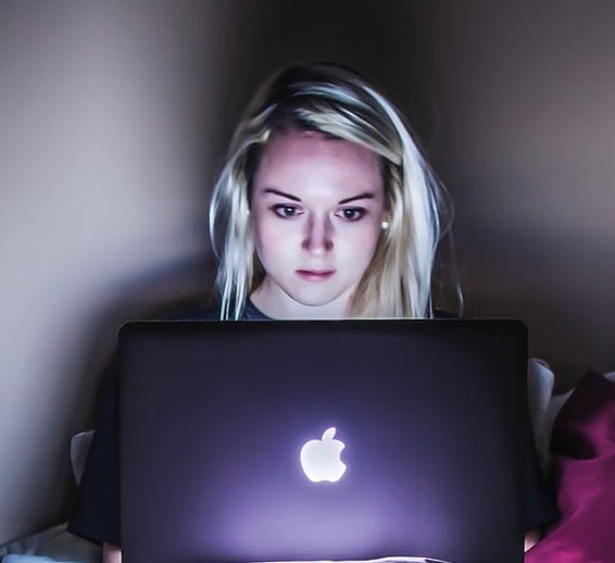 When Your Technology Fails: 6 Tips for Calm Solutions